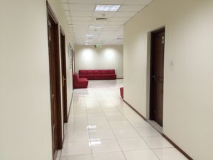 Computer training for individuals and corporates - Family Computer Centre